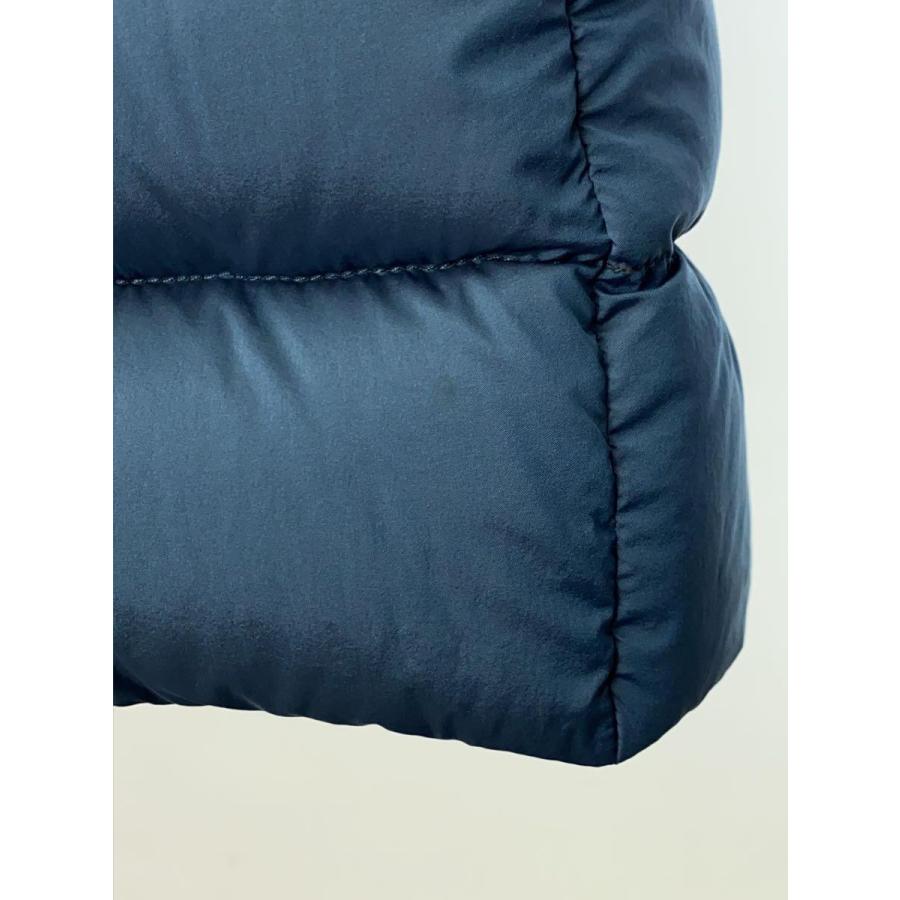 MOORER VETIVER-S3/ロングダウンジャケット/38/NVY : 2320064886975 : セカンドストリートYahoo!店 - 通販 - Yahoo!ショッピング