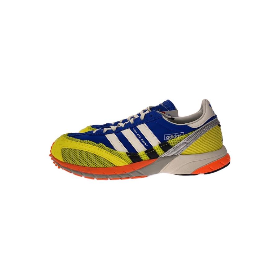 adidas Bad Bunny Adizero SL72/27cm/マルチカラー/JQ8757 : セカンドストリートYahoo!店 ...