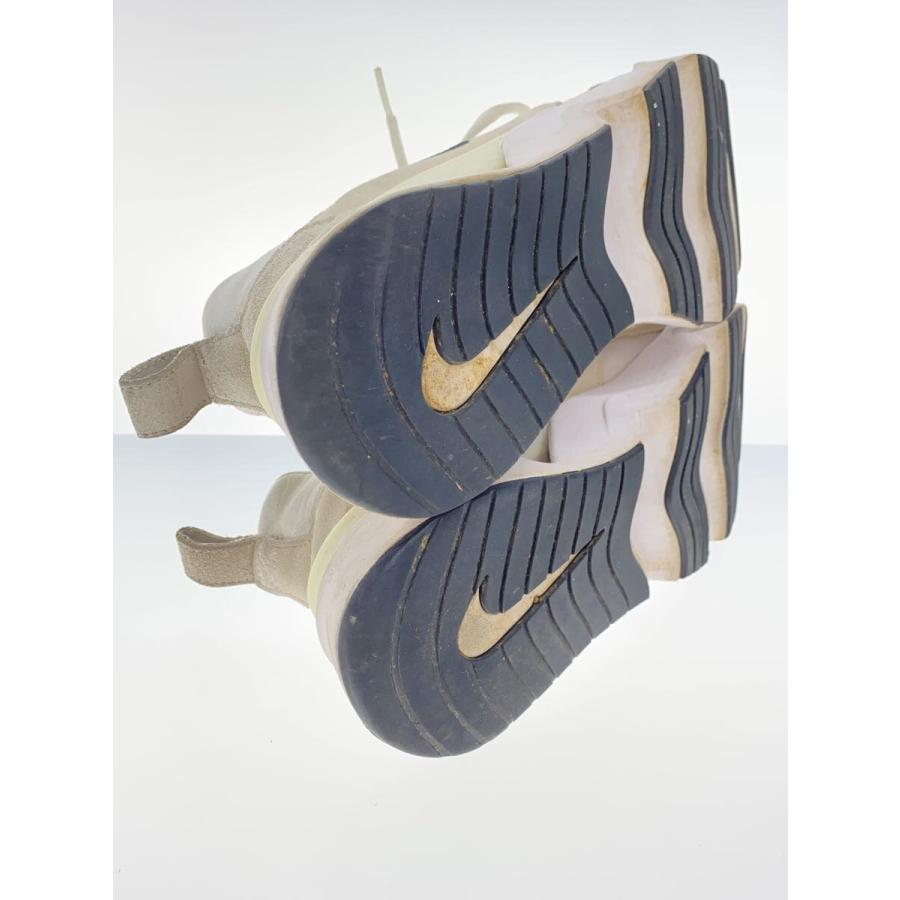 NIKE RYZ 365/24.5cm/WHT : セカンドストリートYahoo!店 - 通販 - Yahoo!ショッピング