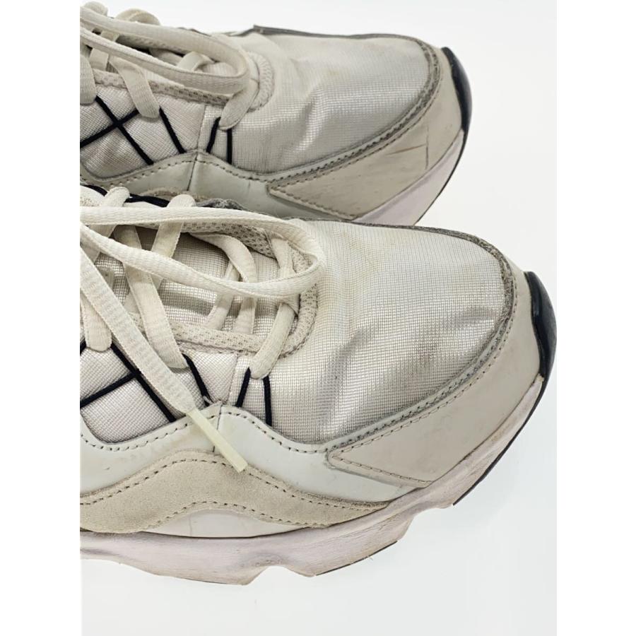 NIKE RYZ 365/24.5cm/WHT : セカンドストリートYahoo!店 - 通販 - Yahoo!ショッピング