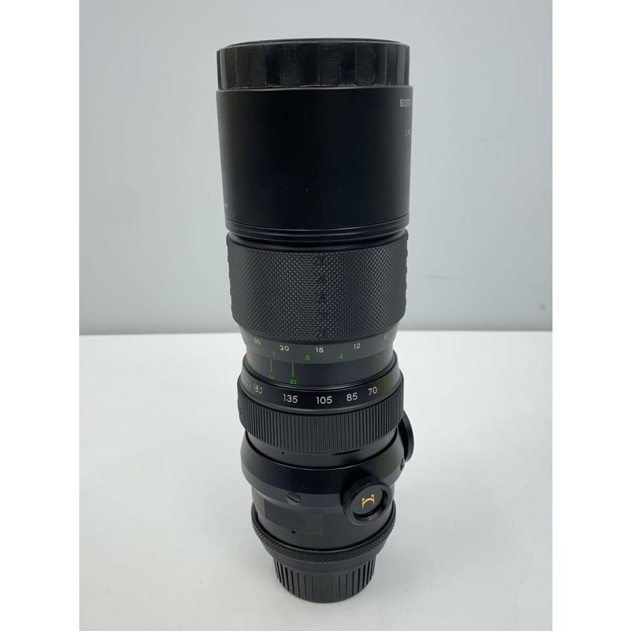 SIGMA レンズ/70-230mm/F/4.5 : 2320084233872 : セカンドストリートYahoo!店 - 通販 - Yahoo!ショッピング