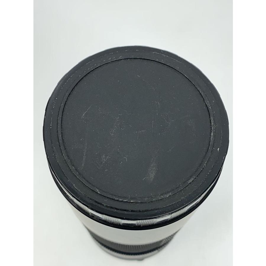 SIGMA レンズ/70-230mm/F/4.5 : 2320084233872 : セカンドストリートYahoo!店 - 通販 - Yahoo!ショッピング