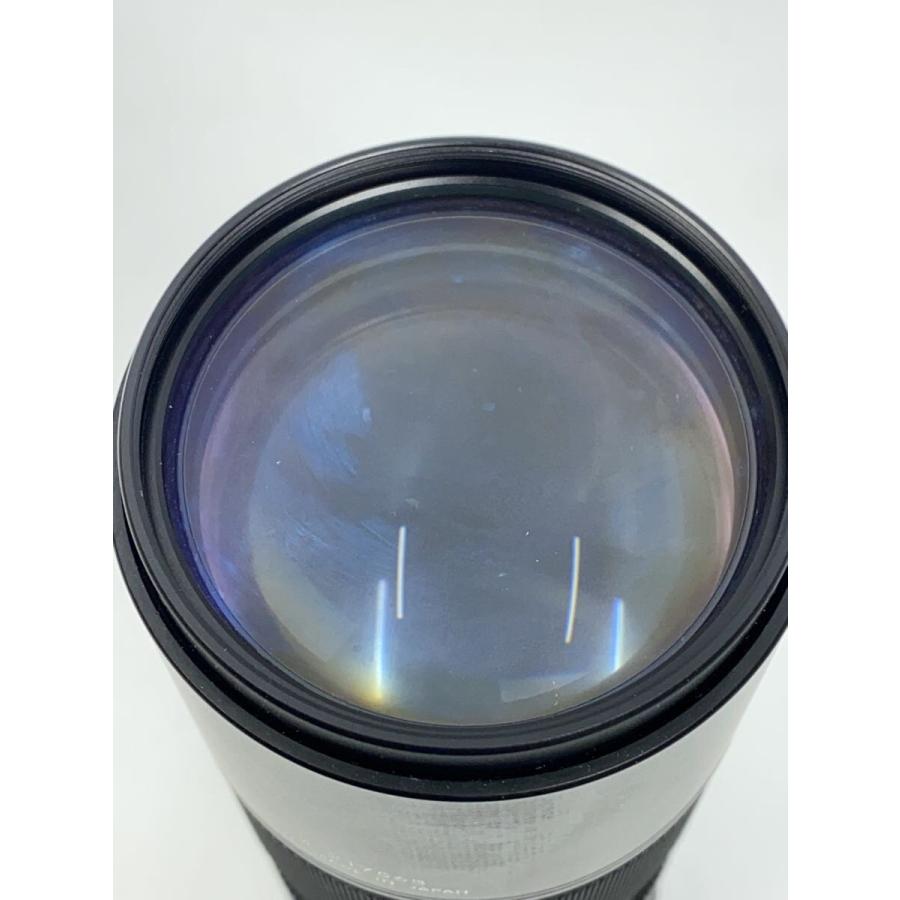 SIGMA レンズ/70-230mm/F/4.5 : セカンドストリートYahoo!店 - 通販 - Yahoo!ショッピング
