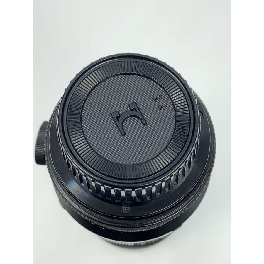 SIGMA レンズ/70-230mm/F/4.5 : 2320084233872 : セカンドストリートYahoo!店 - 通販 - Yahoo!ショッピング