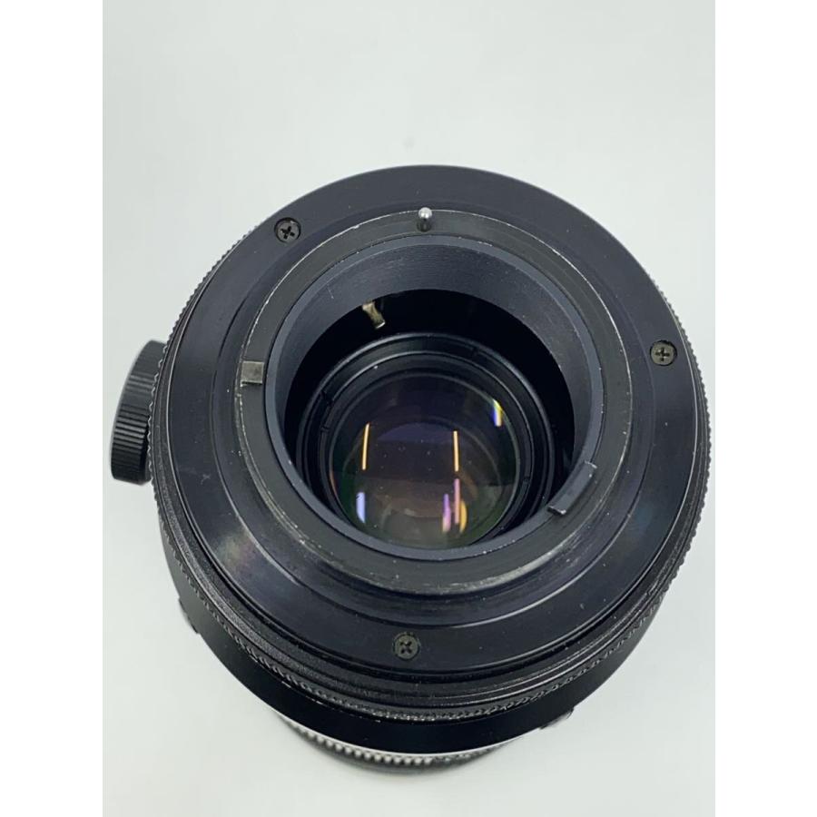 SIGMA レンズ/70-230mm/F/4.5 : セカンドストリートYahoo!店 - 通販 - Yahoo!ショッピング