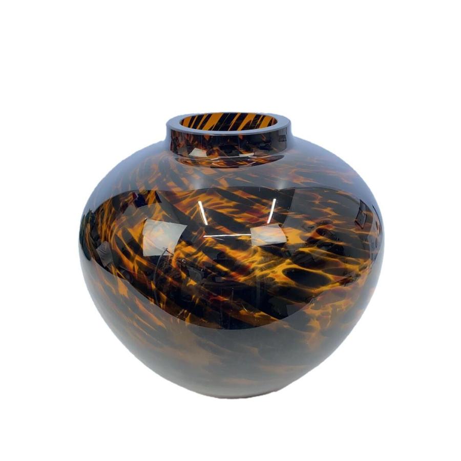 壷・花瓶/BRW : セカンドストリートYahoo!店 - 通販 - Yahoo!ショッピング