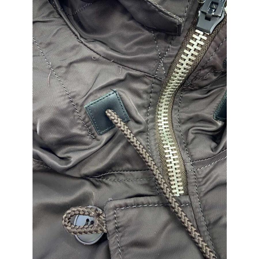 ALPHA INDUSTRIES USA製/N-3B/ジャケット/XS/ナイロン/BRW/無地/2323-37901 : セカンドストリートYahoo!店 - 通販 - Yahoo!ショッピング