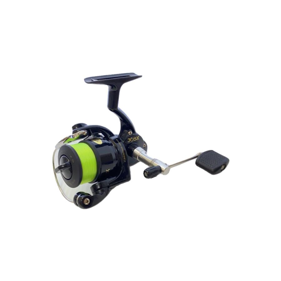 MITCHELL リール/308X : セカンドストリートYahoo!店 - 通販 - Yahoo!ショッピング