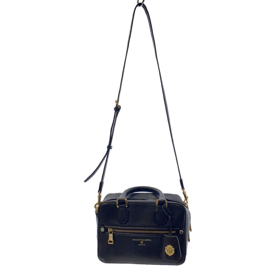 TOPKAPI ショルダーバッグ/--/BLK : セカンドストリートYahoo!店 - 通販 - Yahoo!ショッピング