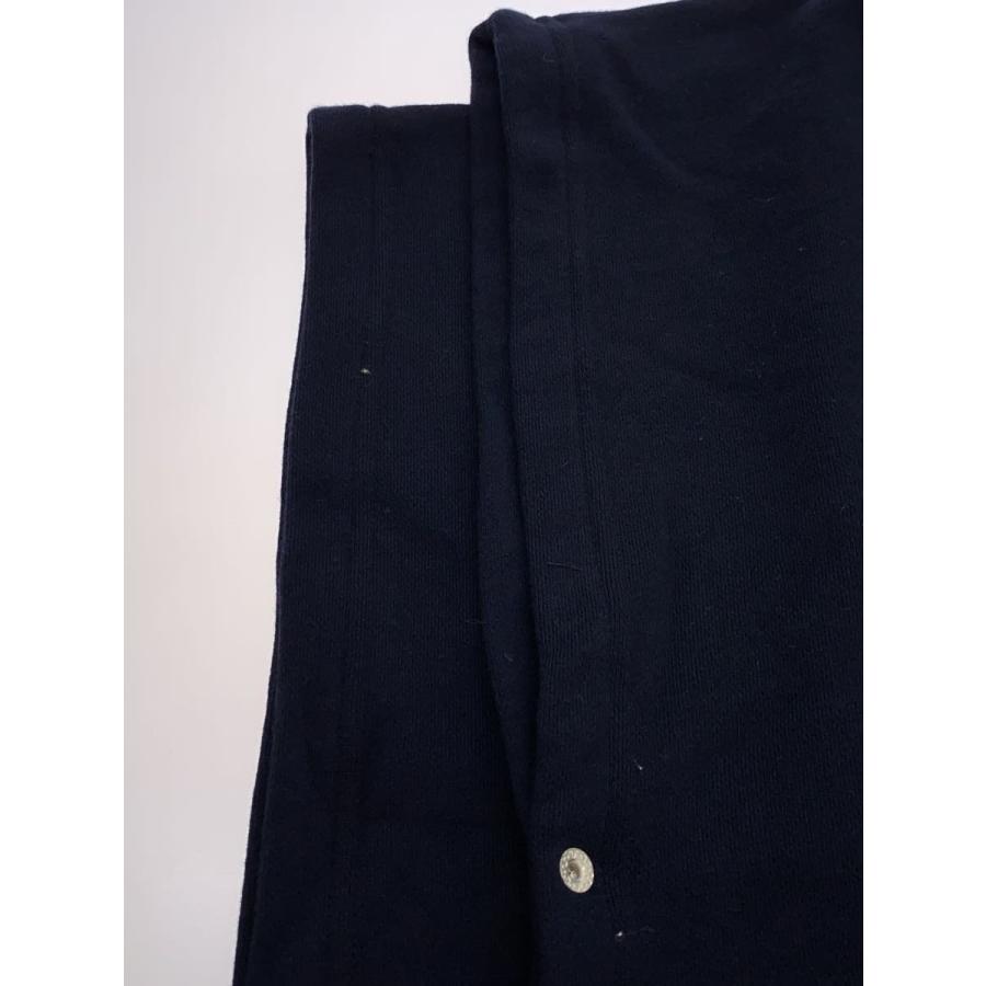 MARNI(マルニ) ポルトガル製 3B リネン混 マルチポケット クロップド