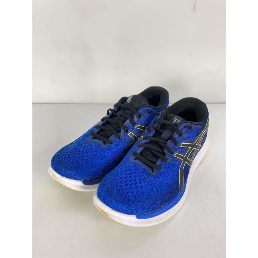 ASICS GLIDERIDE3/ローカットスニーカー/27.5cm/ブルー/F820523 : セカンドストリートYahoo!店 - 通販 - Yahoo!ショッピング