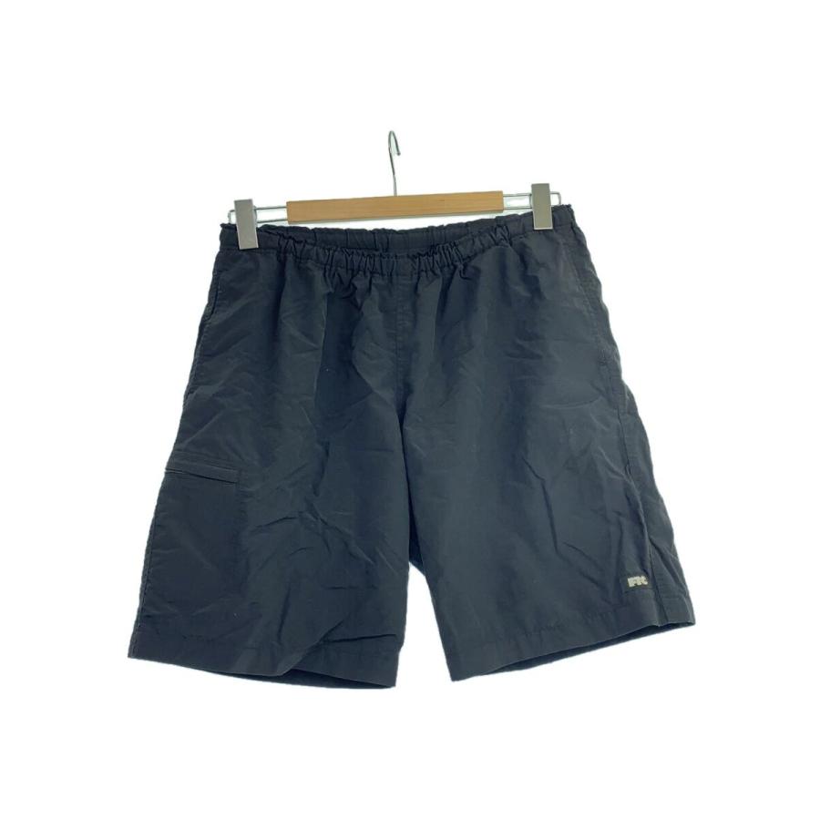 FTC ショートパンツ/L/ナイロン/BLK/FTC022SUMB05 : セカンドストリートYahoo!店 - 通販 - Yahoo!ショッピング