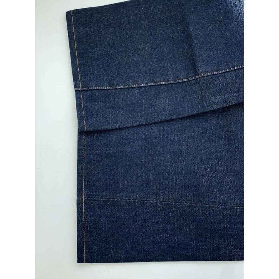 Levi's Vintage Clothing◇ストレートパンツ/34/コットン Levi's Vintage Clothing◇ストレートパンツ/34/コットン