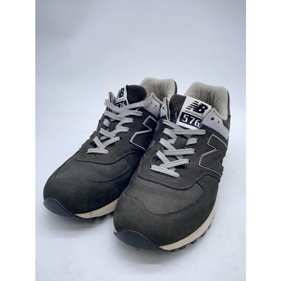 NEW BALANCE ニューバランス/M576/26cm/BLK/スウェード : セカンドストリートYahoo!店 - 通販 - Yahoo ...