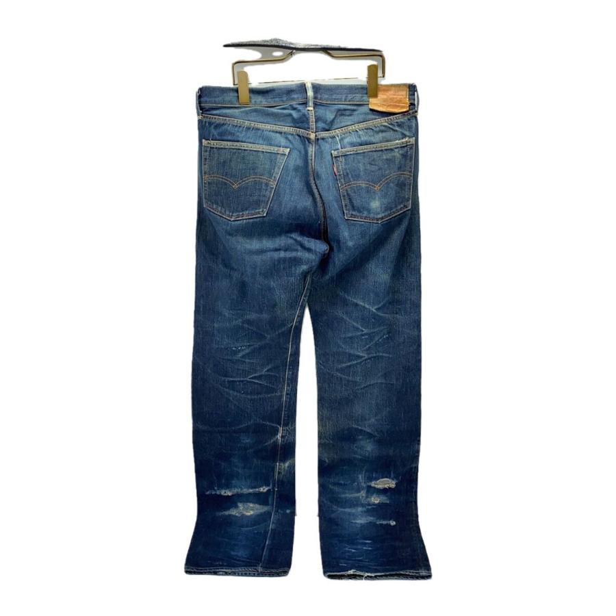Levi's Vintage Clothing◇リーバイスヴィンテージクロージング Levi's Vintage Clothing◇リーバイスヴィンテージクロージング