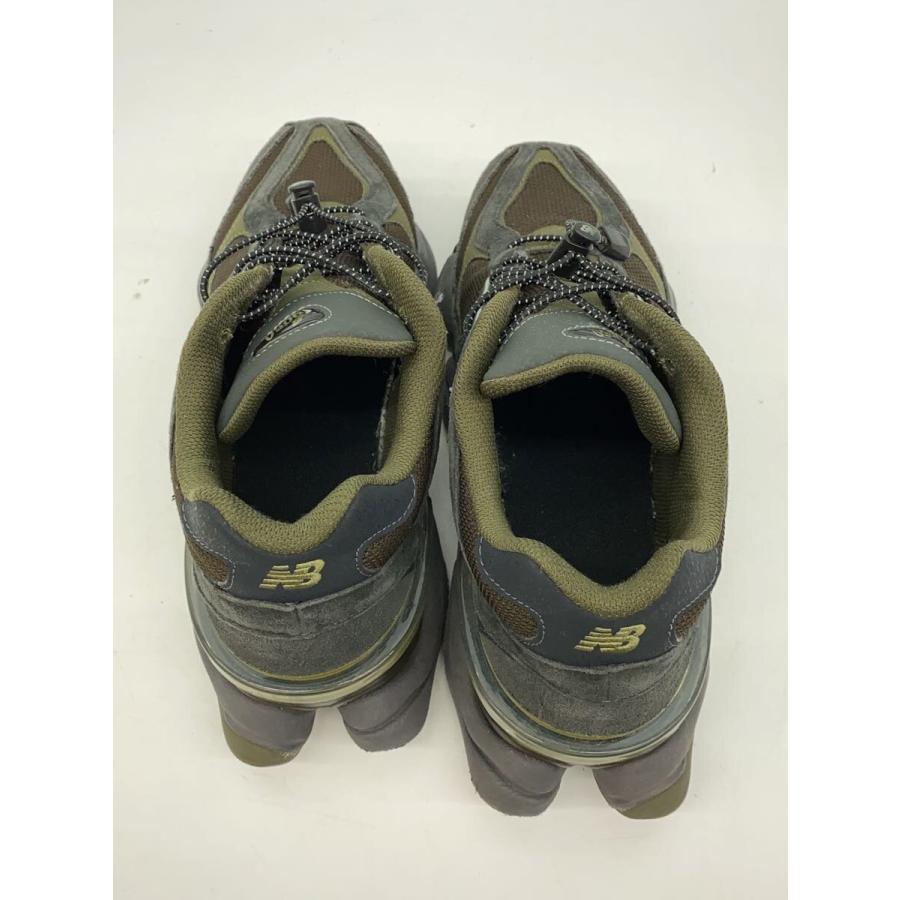 NEW BALANCE◇U9060/ブラウン/28cm/BRW : 2320302958853 NEW BALANCE◇U9060/ブラウン/28cm/BRW : 2320302958853