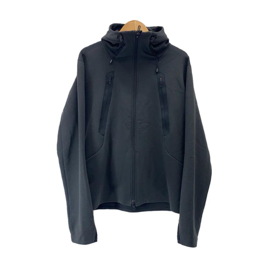 DESCENTE WIND SHIELD SOFT SHELL JACKET/DIA2751 : セカンドストリートYahoo!店 - 通販 ...