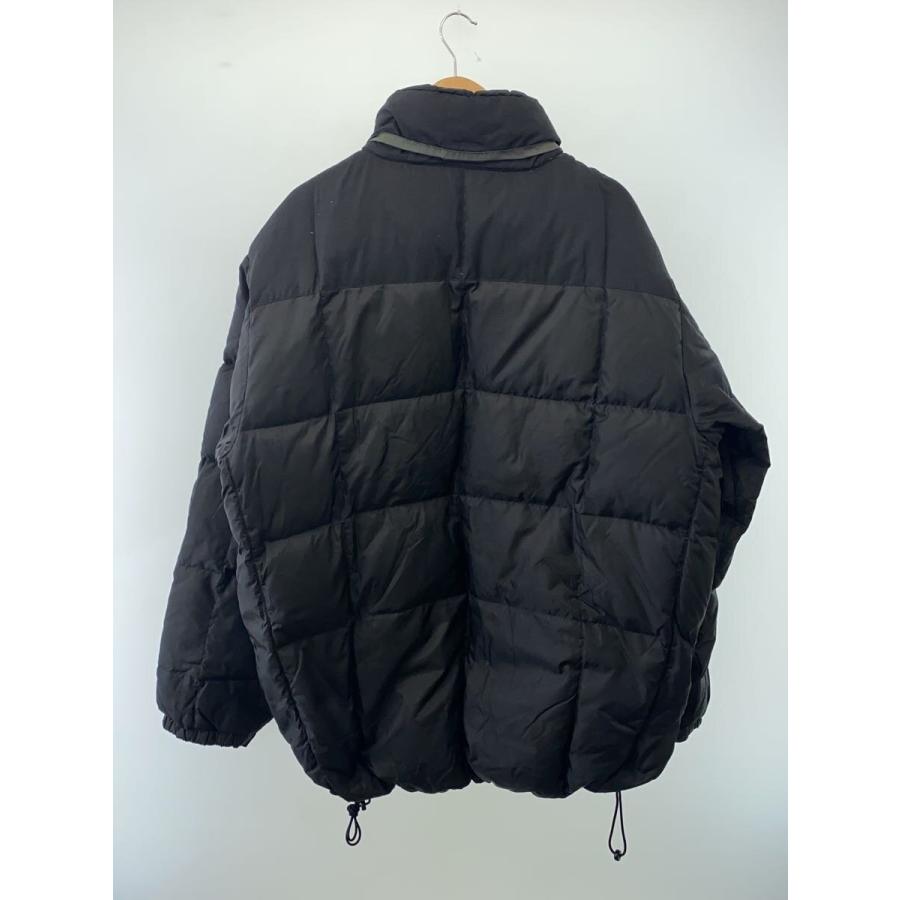 GAP 90s〜00s/OLD GAP/ダウンジャケット/XL/ナイロン/BLK/無地// : 2320332652127 : セカンドストリートYahoo!店 - 通販 - Yahoo!ショッピング