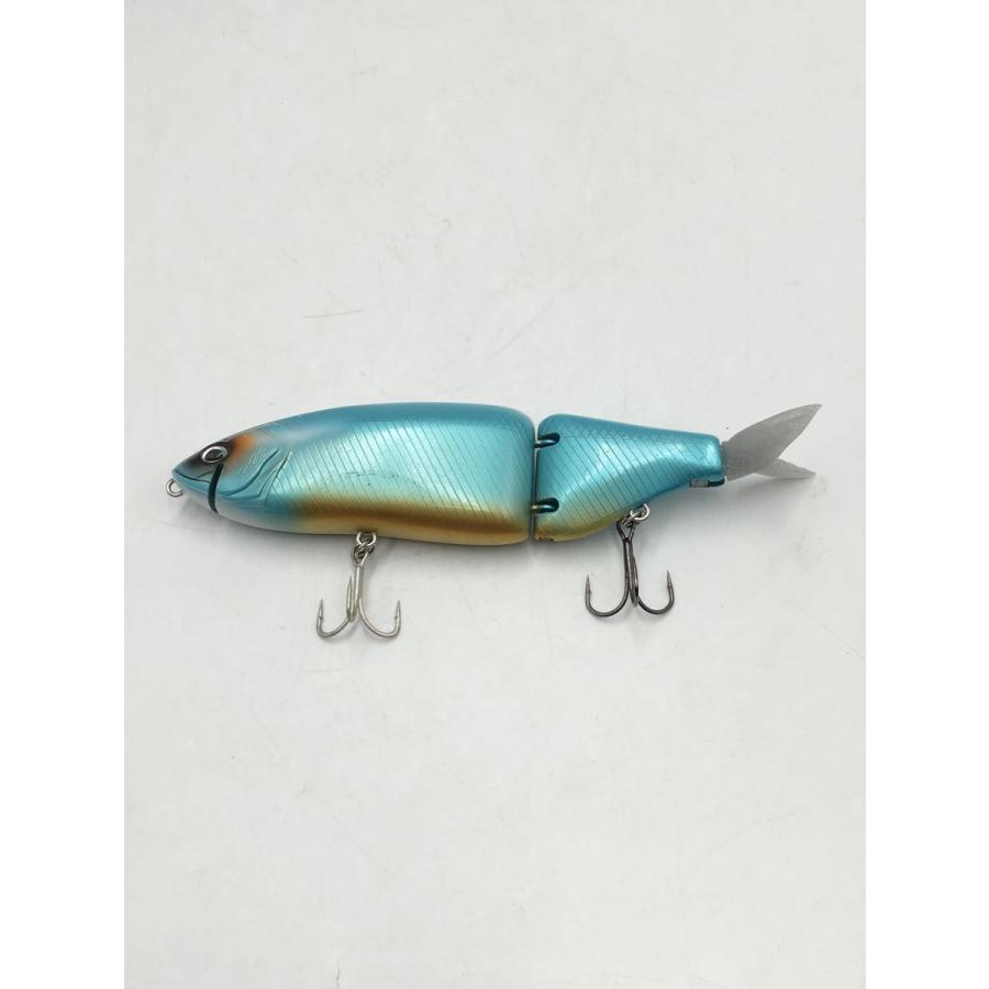 DRT ルアー : セカンドストリートYahoo!店 - 通販 - Yahoo!ショッピング