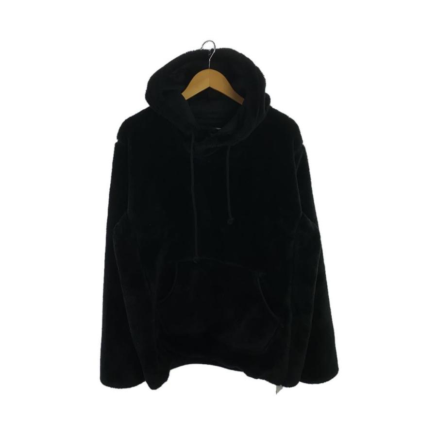 nonnative nonnative/パーカー/3/アクリル/BLK/NN-KITH-C002 : 2320384054023 : セカンドストリートYahoo!店 - 通販 - Yahoo ...