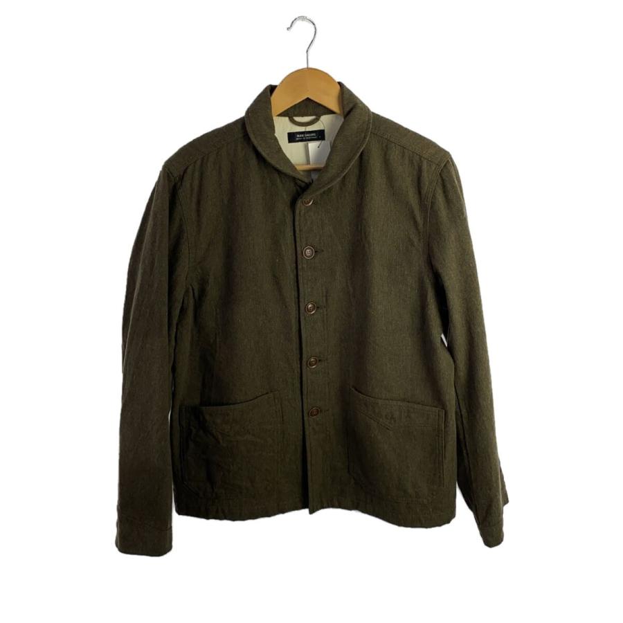 RUDE GALLERY RUDE GALLERY/ジャケット/4/ウール/KHK : 2320385019762 : セカンドストリートYahoo!店 - 通販 - Yahoo!ショッピング