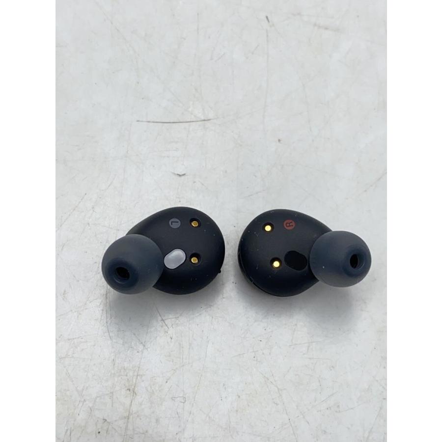 SONY イヤホン/YY2986/WF-C710N : セカンドストリートYahoo!店 - 通販 - Yahoo!ショッピング