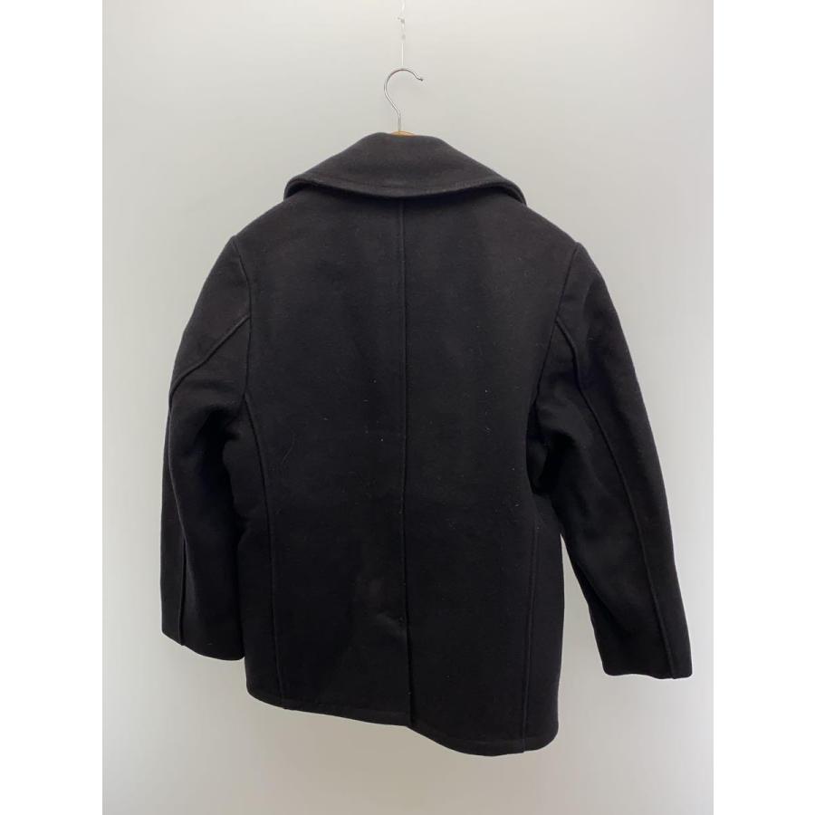 Schott ピーコート/--/--/NVY : セカンドストリートYahoo!店 - 通販 - Yahoo!ショッピング