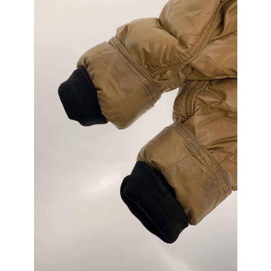 MONCLER◇ダウンジャケット/M/ナイロン : セカンドストリート MONCLER◇ダウンジャケット/M/ナイロン : セカンドストリート