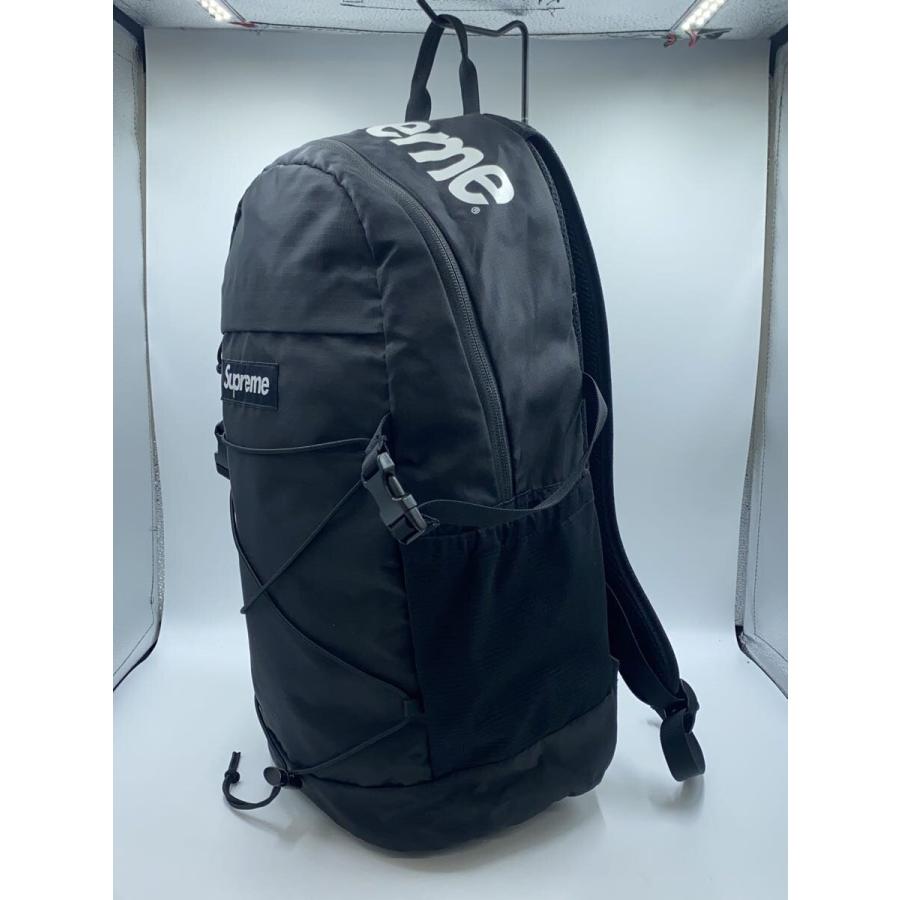 Supreme◇リュック/--/BLK/無地 : セカンドストリートYahoo!店 Supreme◇リュック/--/BLK/無地 : セカンドストリートYahoo!店
