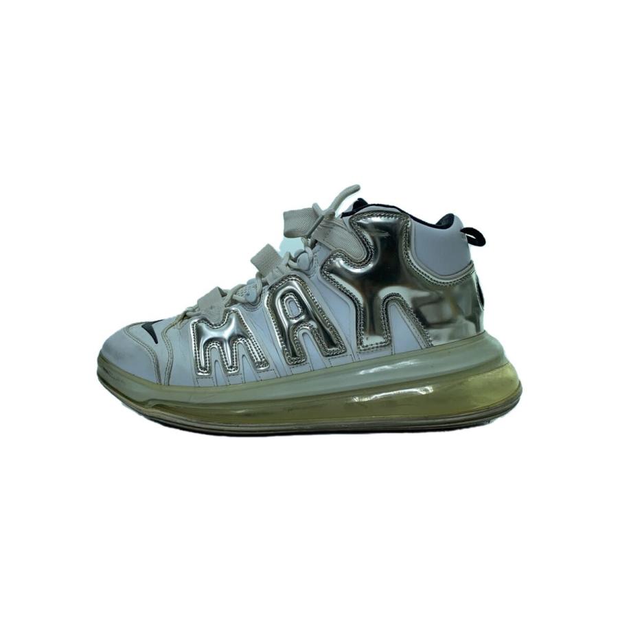 NIKE AIR MORE UPTEMPO 720 QS 1/エアモアアップテンポ/ホワイト/BQ7668-100/29cm/ : セカンドストリートYahoo!店 - 通販 - Yahoo ...