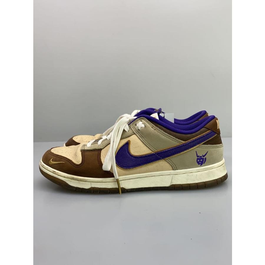 NIKE DUNK LOW PREMIUM_ダンク ロー プレミアム/29cm/BEG : セカンドストリートYahoo!店 - 通販 - Yahoo!ショッピング