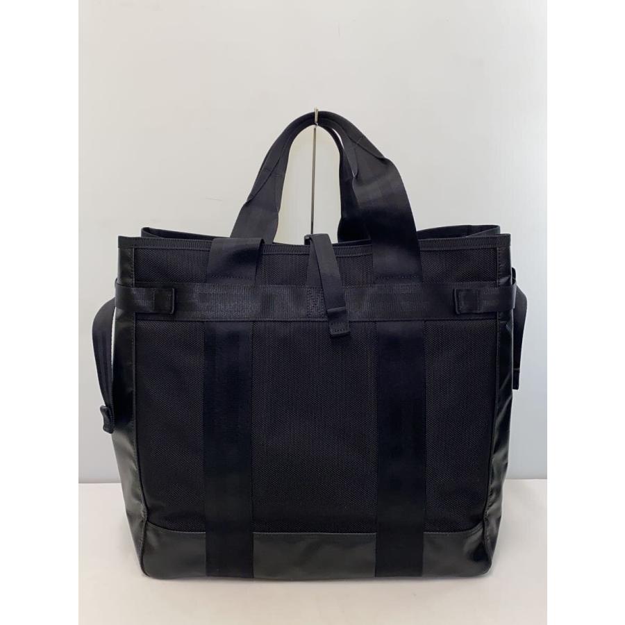 PORTER HEAT/ヒート/トートバッグ/ナイロン/ブラック/703-07966 : セカンドストリートYahoo!店 - 通販 - Yahoo!ショッピング