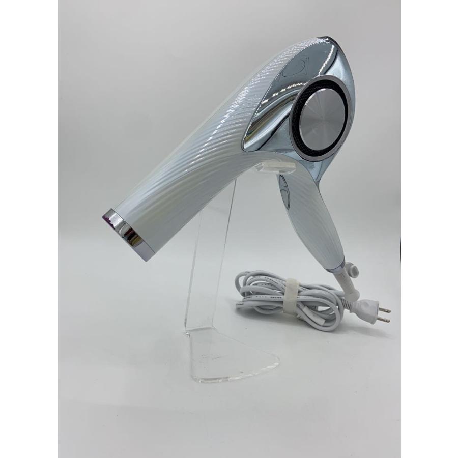 MTG ドライヤー・ヘアアイロン ReFa BEAUTECH DRYER PRO RE-AJ02A : セカンドストリートYahoo!店 - 通販 - Yahoo!ショッピング