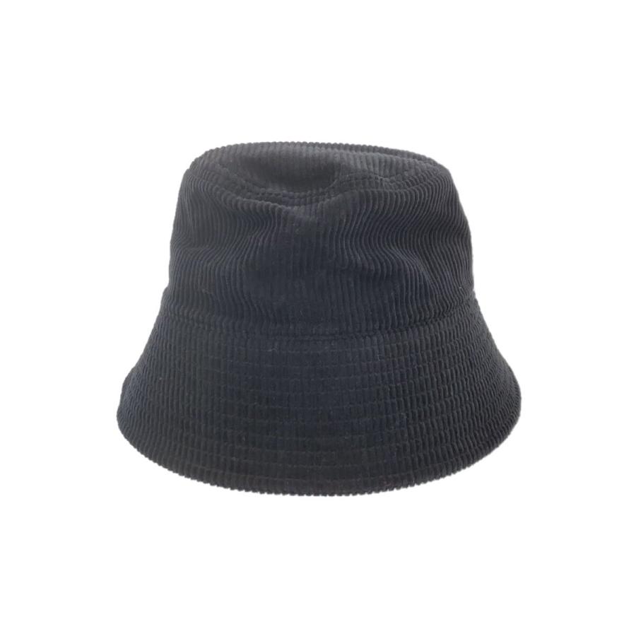 DANTON バケットハット/FREE/コットン/BLK/メンズ/CB32-115-02// : セカンドストリートYahoo!店 - 通販 - Yahoo!ショッピング