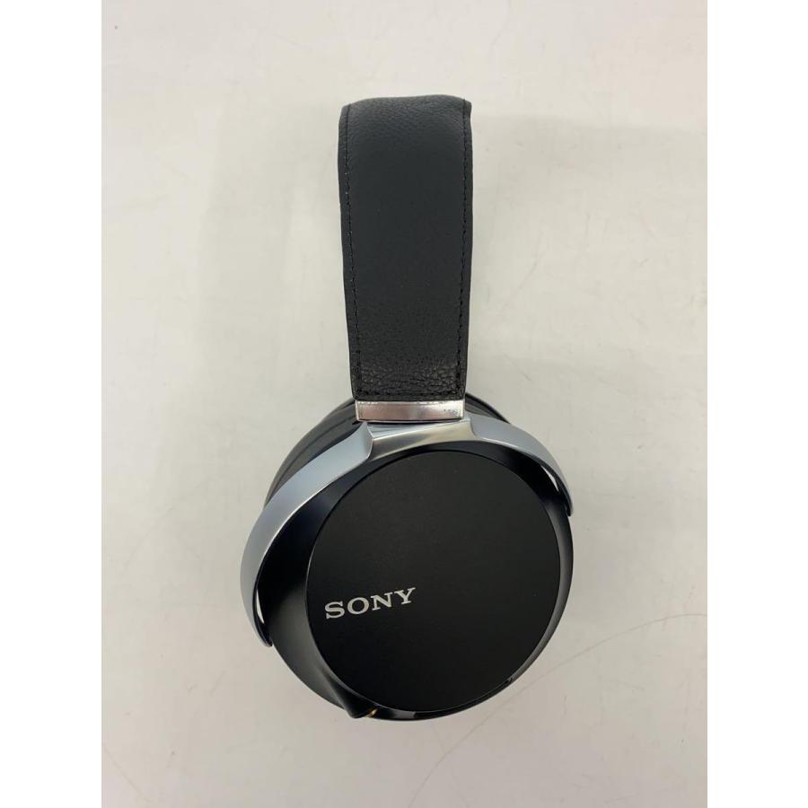 SONY ヘッドホン/MDR-Z7 : 2320664218343 : セカンドストリートYahoo!店 - 通販 - Yahoo!ショッピング