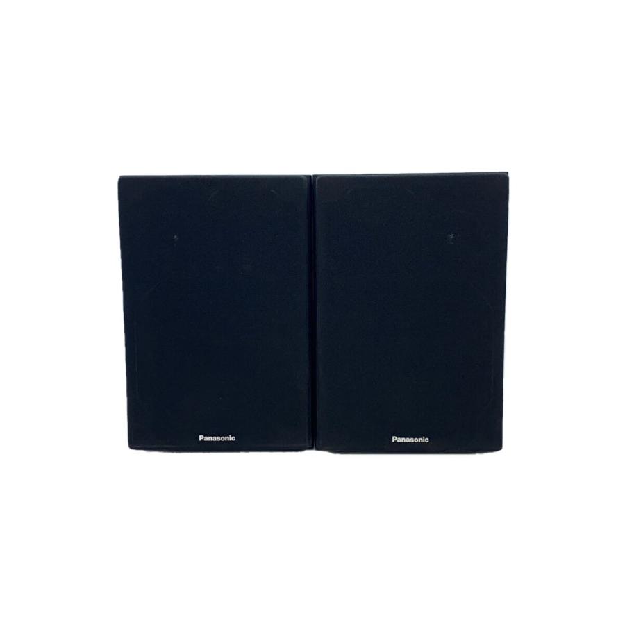 Panasonic ミニコンポ SC-PMX90 本体型番SA-PMX90 : セカンドストリートYahoo!店 - 通販 - Yahoo ...