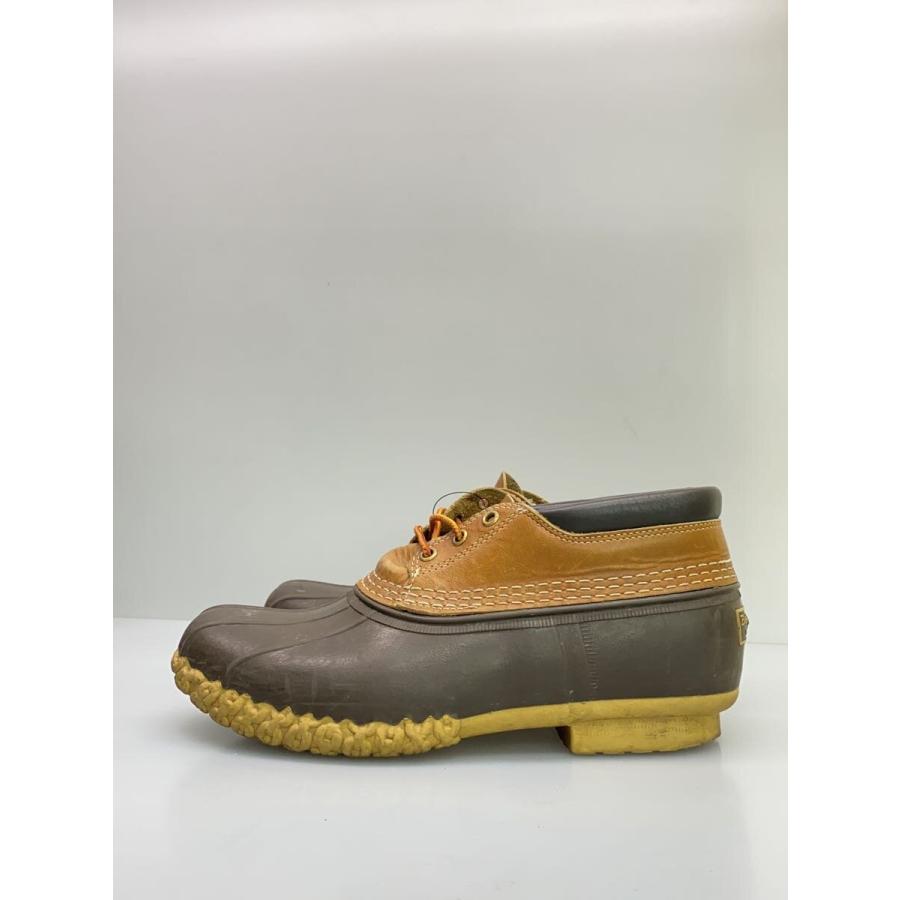 L.L.Bean ビーンブーツ/--/CML// : 2320724475891 : セカンドストリートYahoo!店 - 通販 - Yahoo!ショッピング