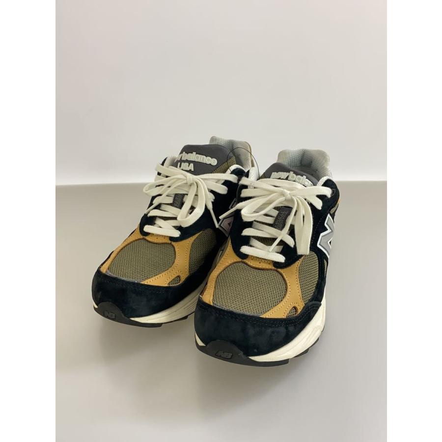 NEW BALANCE◇M990/ブラック/27.5cm/BLK : セカンドストリート NEW BALANCE◇M990/ブラック/27.5cm/BLK : セカンドストリート