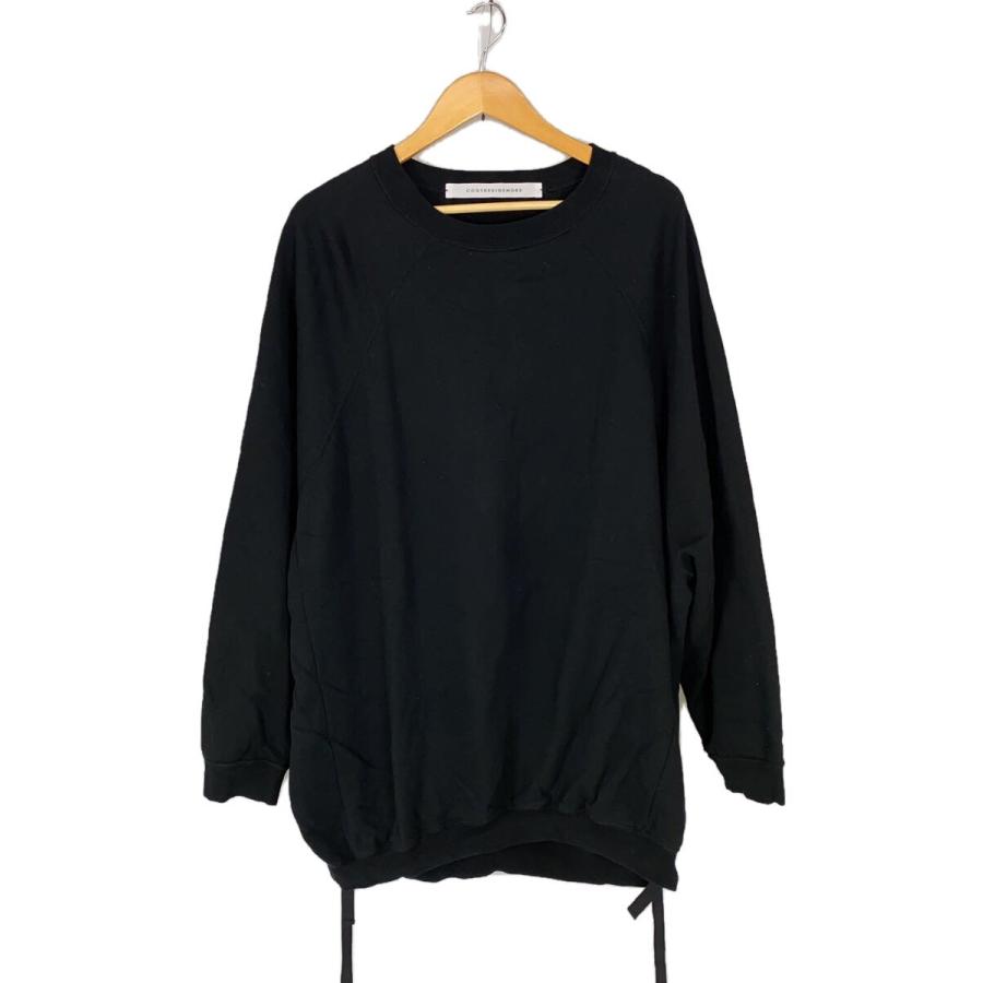 COGTHEBIGSMOKE スウェット/--/コットン/NVY/10101-171-125 : セカンドストリートYahoo!店 - 通販 - Yahoo!ショッピング