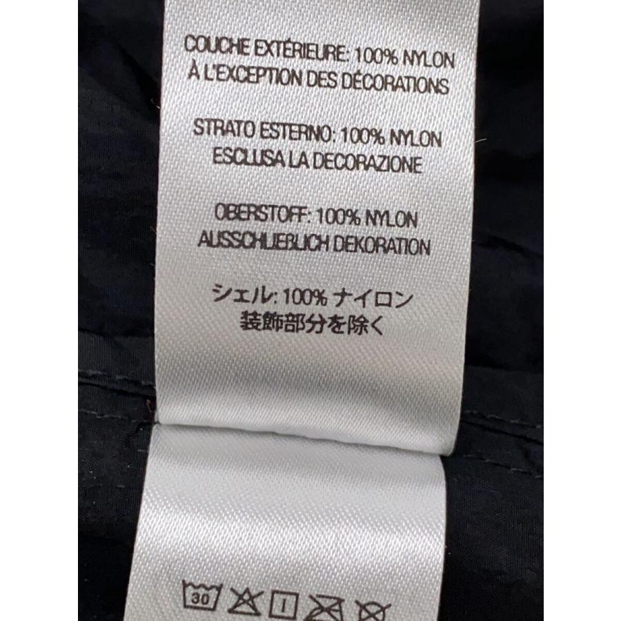 Supreme◇ナイロンジャケット/M/ナイロン/BLK : セカンド Supreme◇ナイロンジャケット/M/ナイロン/BLK : セカンド