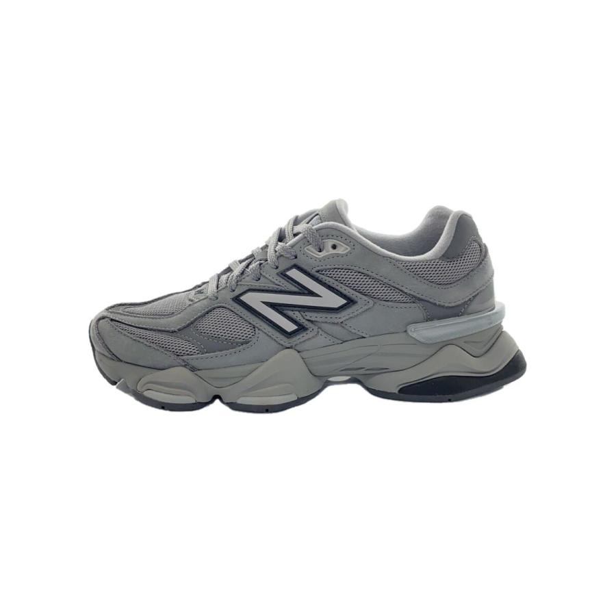NEW BALANCE◇U9060/グレー/26.5cm/GRY : セカンドストリート NEW BALANCE◇U9060/グレー/26.5cm/GRY : セカンドストリート