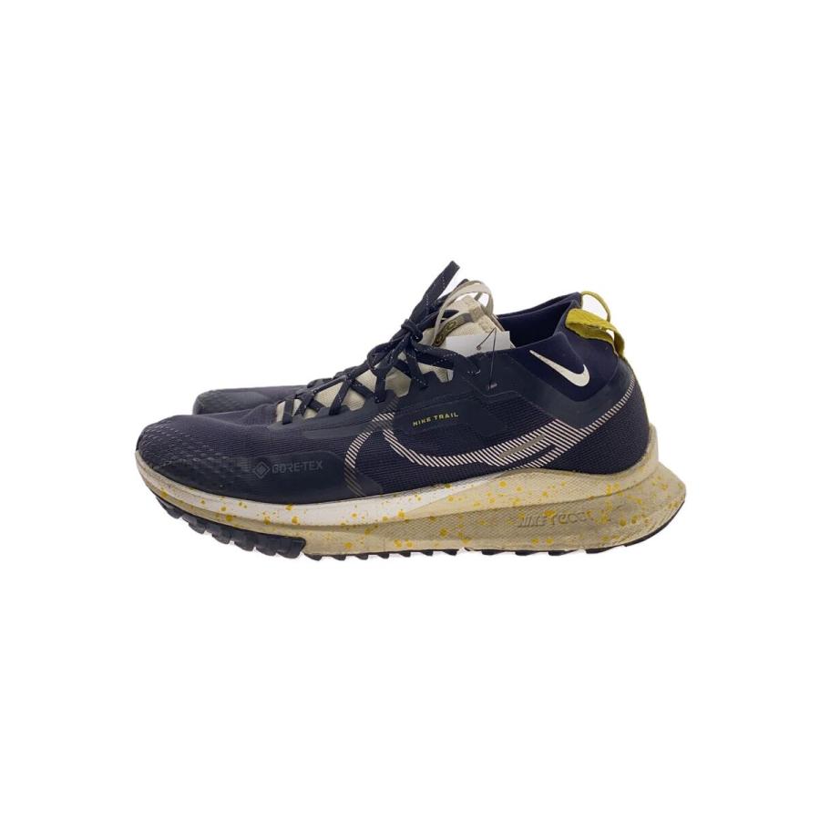 NIKE REACT PEGASUS TRAIL 4 GORE-TEX_リアクト ペガサス トレイル GORE-TEX/2 : セカンドストリートYahoo!店 - 通販 - Yahoo!ショッピング