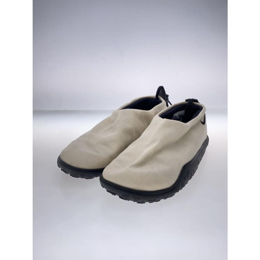 NIKE ACG MOC_ACG モック/27.5cm/IVO : セカンドストリートYahoo!店 - 通販 - Yahoo!ショッピング