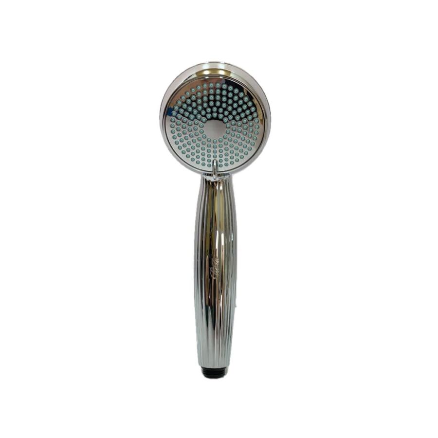 ReFa バス・トイレ・洗面・清掃用品/SLV/RS-AK00A : セカンドストリートYahoo!店 - 通販 - Yahoo!ショッピング