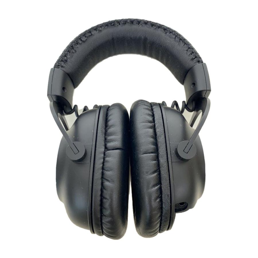 Logicool ヘッドセット PRO X Wireless LIGHTSPEED G-PHS-004WL : セカンドストリートYahoo!店 - 通販 - Yahoo!ショッピング