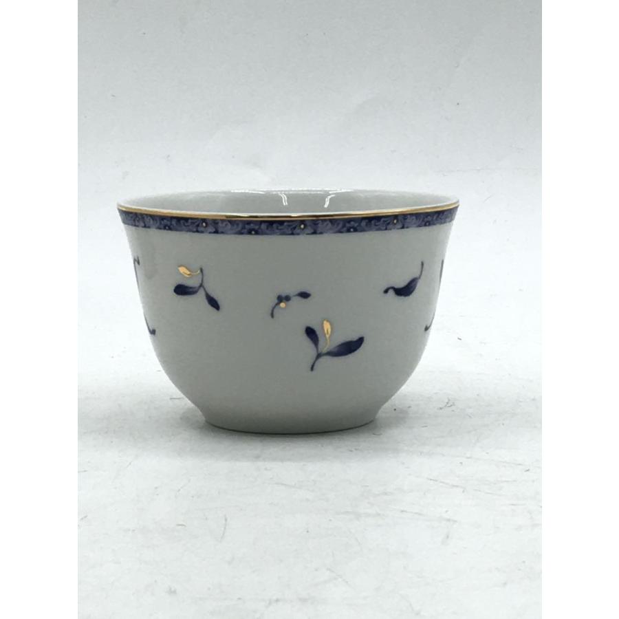 NARUMI カップ&ソーサー/3点セット/スプーン付き/WHT : セカンドストリートYahoo!店 - 通販 - Yahoo!ショッピング