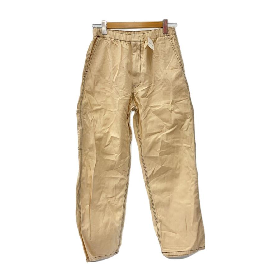 DANTON ボトム/--/コットン : セカンドストリートYahoo!店 - 通販 - Yahoo!ショッピング