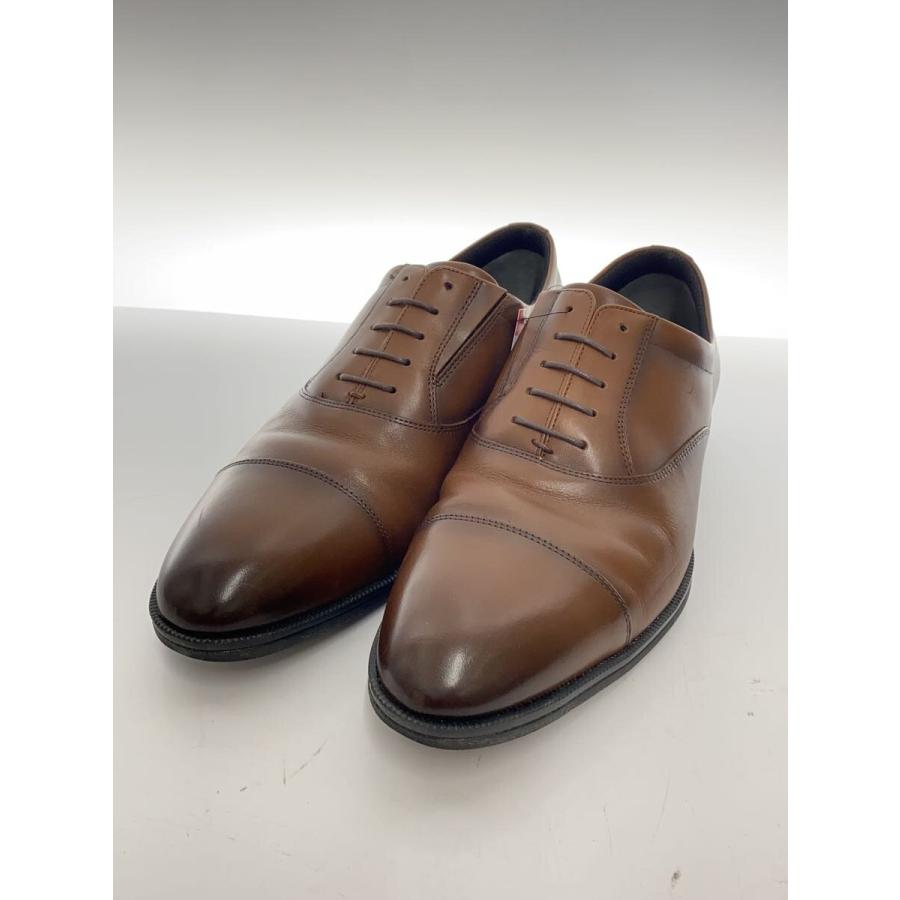 texcy luxe ドレスシューズ/26.5cm/BRW/TU-7041 : セカンドストリートYahoo!店 - 通販 - Yahoo!ショッピング