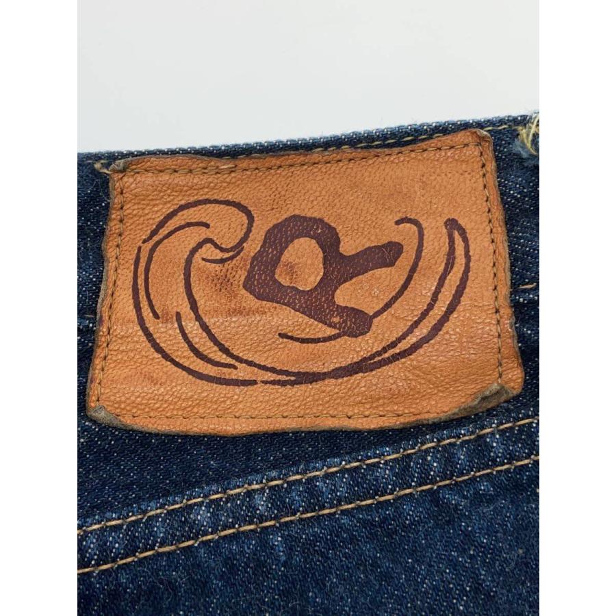 45rpm ストレートパンツ/32/デニム/IDG : セカンドストリートYahoo!店 - 通販 - Yahoo!ショッピング