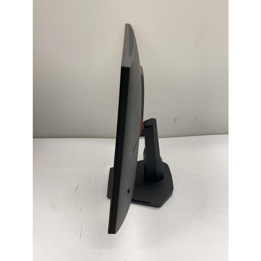REGZA◇ゲーミングモニターディスプレイ/27インチ/RM-G276N REGZA◇ゲーミングモニターディスプレイ/27インチ/RM-G276N